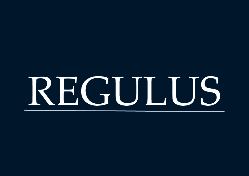 Regulus Studio